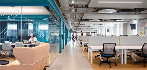 Why Transparency Is A Value To Live By