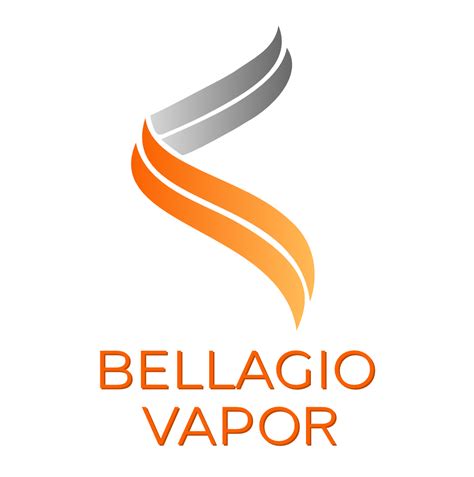 Are Cigars Healthier Than Cigarettes Myths Vs Facts Bellagio Vapor