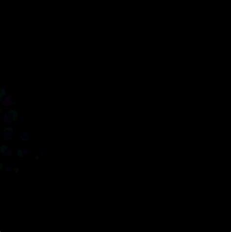 Faizan Ur Rehman On Linkedin Android Developer Kotlindeveloper Softwaredeveloper