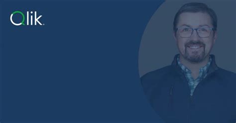 Experiacare On Linkedin Transform Your Data Into Future Insights With