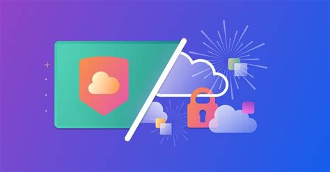 Snyk Transformed Cloud Security In 2022 With Developer First Solution Snyk