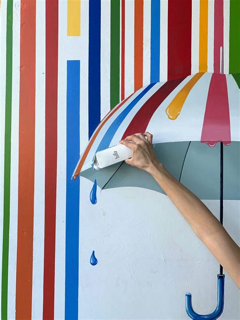 My Thoughts On The Spring Framework By Vlad Koval Sep 2023 Medium