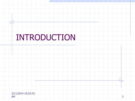 ppt data link layer powerpoint presentation free download id 283886