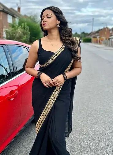 Raksha Gupta Top 15 Hot Pics And Photo