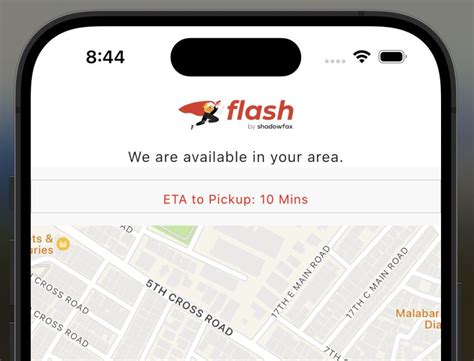 Ishaan Garg On Linkedin Kotlin Kotlinmultiplatform