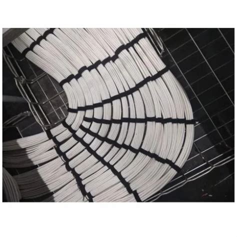 Passive Network Solutions At ₹ 130 Meter In New Delhi Id 2854285871930