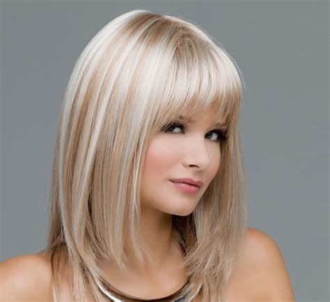 Alopecia Wigs Boston Boston Wigs For Alopecia And Cancer
