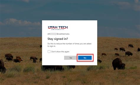 Windows PC Wireless Configuration Utah Tech IT Helpdesk