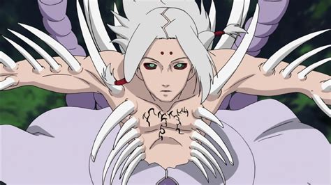 【ナルト】白や君麻呂が生きてたら相当強くなってたんじゃね？ Youtube