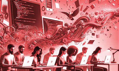 Green Coding A Practical Guide To Sustainable Software Development