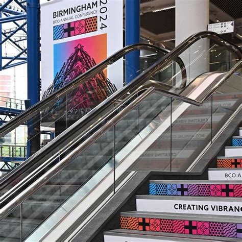 Bcoconference Birmingham2024 Sas Event And Association Management