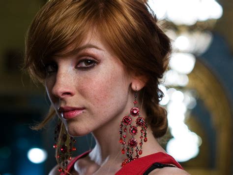Vica Kerekes Wallpapers Wallpaper Cave