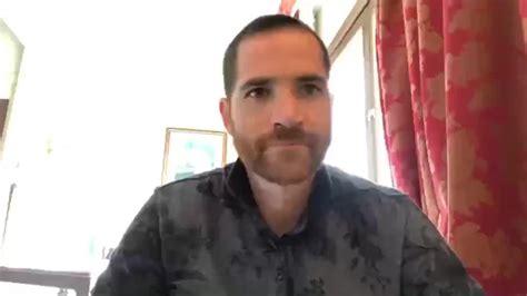 Joseph Bryce Posted On Linkedin