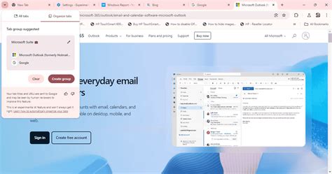 You Can Now Organize Tabs Into Groups Using AI In Chrome You Can Now Organize Tabs Into Groups Using AI In Chrome