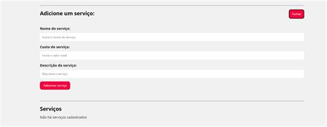GitHub Gabiediasalves Gerenciador De Projetos Gerenciador De Projetos Feito Em React