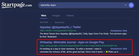 Love Finding Those Lol Devrant