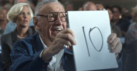 Ranking The Mcu Phase 1 Quiz By Manyhans
