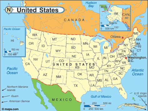 United States