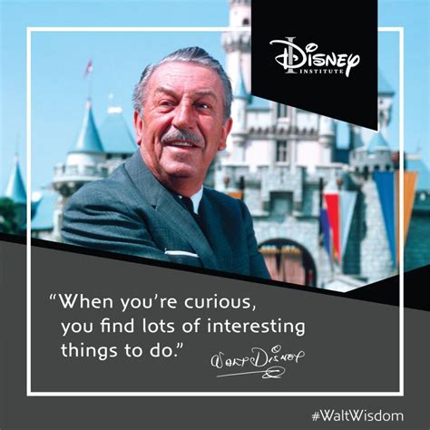 Ahsan Ali Posted On Linkedin