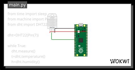 Embedded Wokwi Esp32 Stm32 Arduino Simulator
