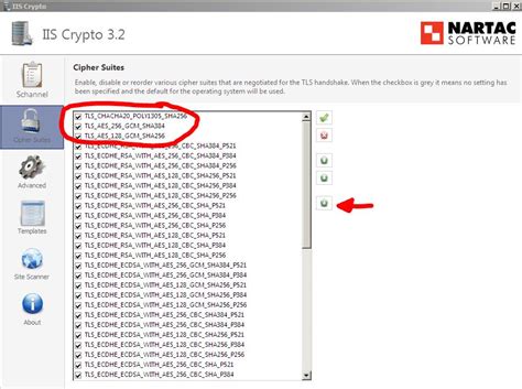 tls 1 3 enabled by default in latest windows 10 builds ghacks tech news