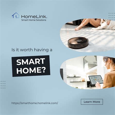 Homelink Smart Home Solutions On Linkedin Smarthome Homeautomation Homesecurity Smarthouse