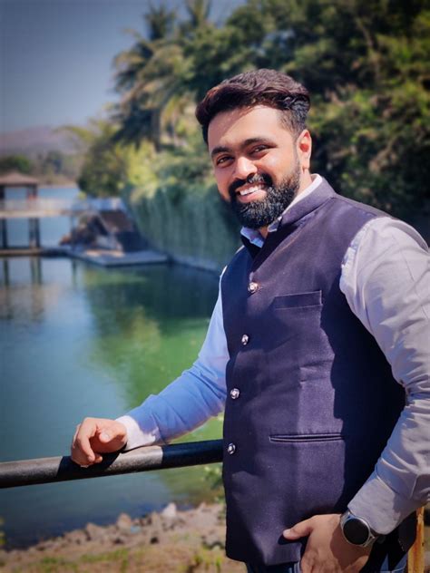 Sushant Patil On Linkedin Sushantpatil