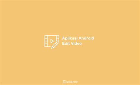 Aplikasi Android