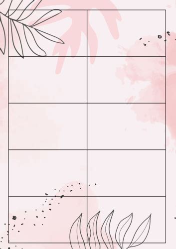 Tens Frames Teaching Resources