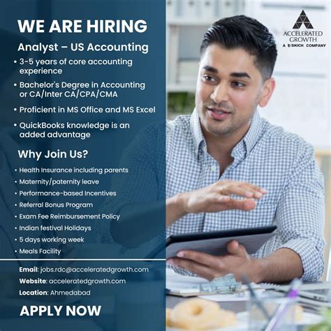 Dhwani Shah Posted On Linkedin