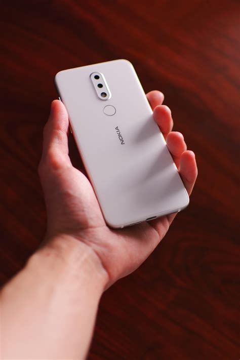 Android Or Ios For Mobile Gaming Our Culture