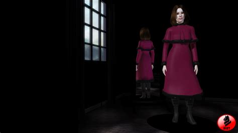 Mod The Sims Loading Screen And CAS