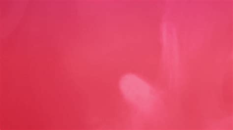 Sexuality Australian Bush Flower Essences