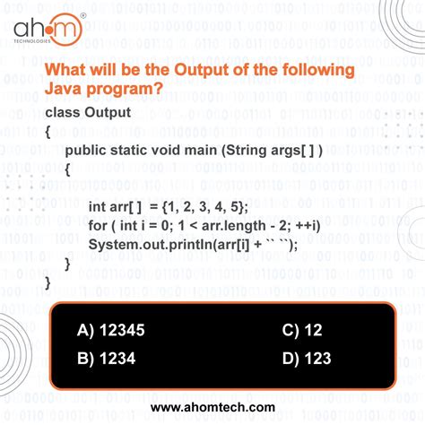 Ahom Technologies Private Limitedcmmi Level 3 On Linkedin Programmingquiz