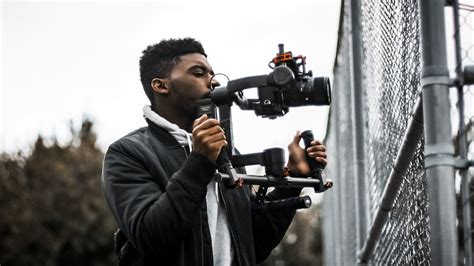 5 things i wish i knew before i started filming music videos youtube
