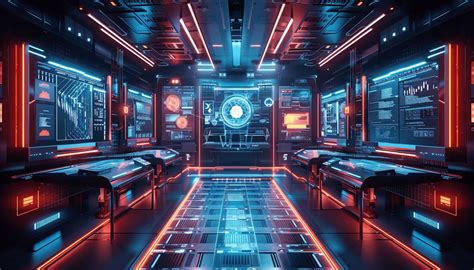 Évaluation Des Meilleurs Outils Pour Développer Un Chatbot Sans Programmation