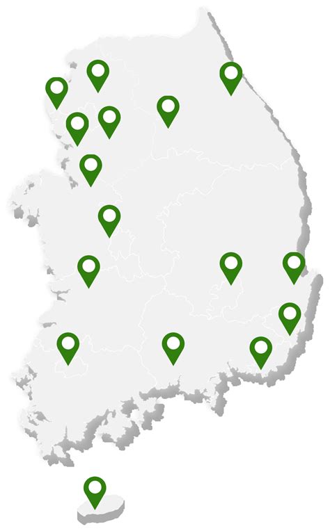 통합 물류 운송 플랫폼 모벤티스