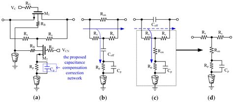 Step Attenuator Schematic Attenuator Rf Step Must Accurate A