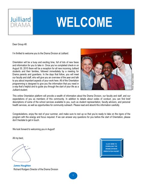 Final Jonso Drama Module Pdf Academic Dishonesty