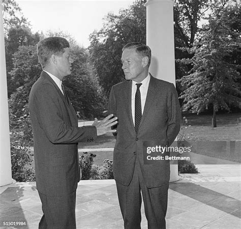 Charles Bohlen Photos And Premium High Res Pictures Getty Images