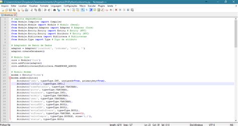 IDEs fantásticas e gratuitas para programar Python Cafeína Codificada