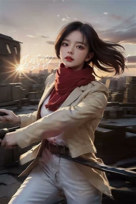 Animate Diff Youtube