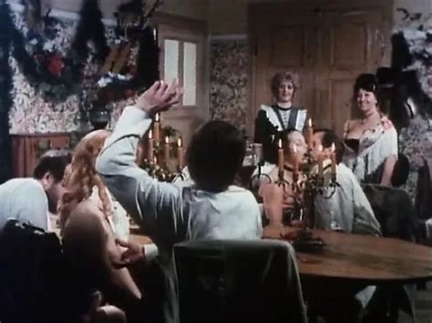 Ribu Sammlung Xhamster