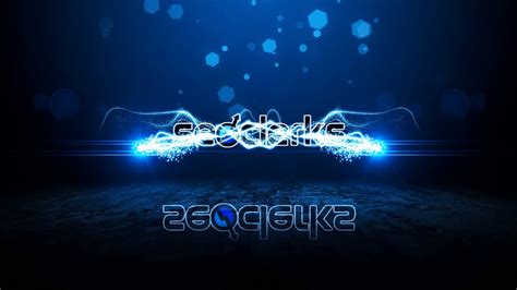 Make Amazing Video Intro Animations For Logo Or Text For 3 SEOClerks