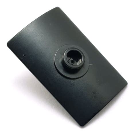 Lego Part 98367 Shield Rectangular Curved With Stud Rebrickable Build With Lego Lego Part 98367 Shield Rectangular Curved With Stud Rebrickable Build With Lego