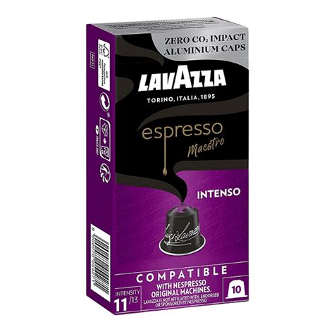 Лаваца Капсули ☕ Качество от Lavazza Видове ️ Топ Цени Онлайн