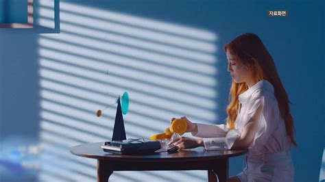 슈퍼스타 K 출신 가수 박보람 술자리서 쓰러져 사망 네이버 Tv