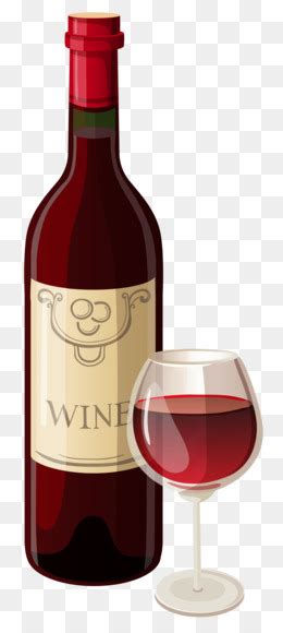 Red Wine Glass Clipart Clip Art Library Clip Art Library