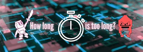 Gameplay Balancing And Power Ups Power Ups Are Essentially A Momentary By Dennisse Pagán