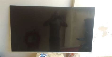 Tv 55 Philco Led Smart Tela Quebrada Tvs Vila Helena Sorocaba 1381767372 Olx